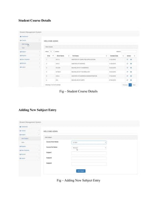 student-record-system-project-report.docx