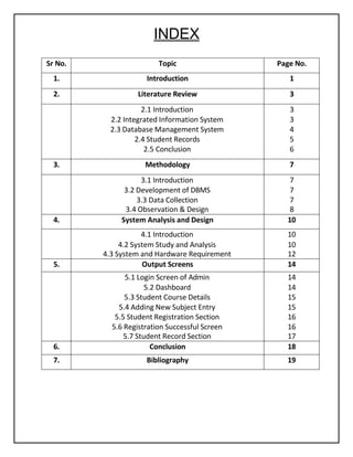 student-record-system-project-report.docx