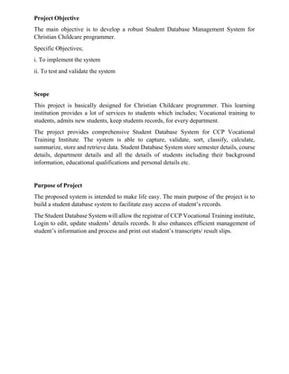 student-record-system-project-report.docx