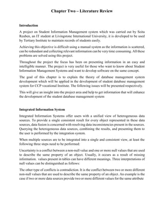 student-record-system-project-report.docx