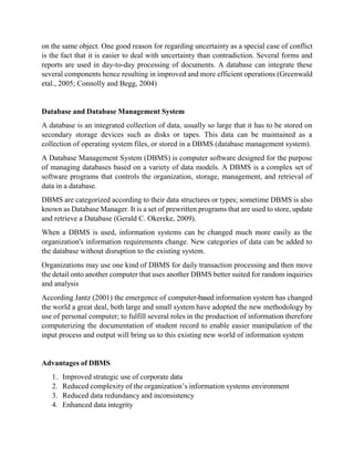 student-record-system-project-report.docx