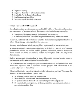 student-record-system-project-report.docx