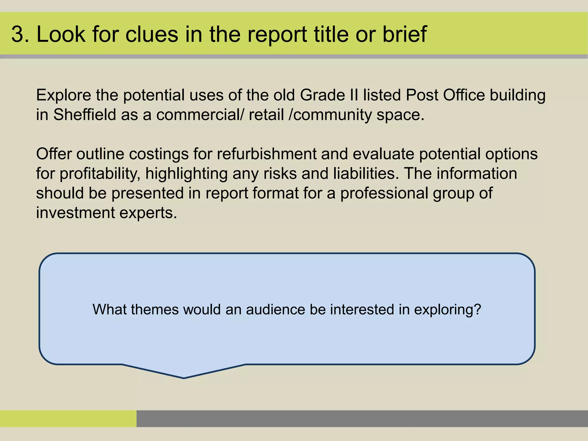 STUDENT-Report-Writing-22-23.pptx