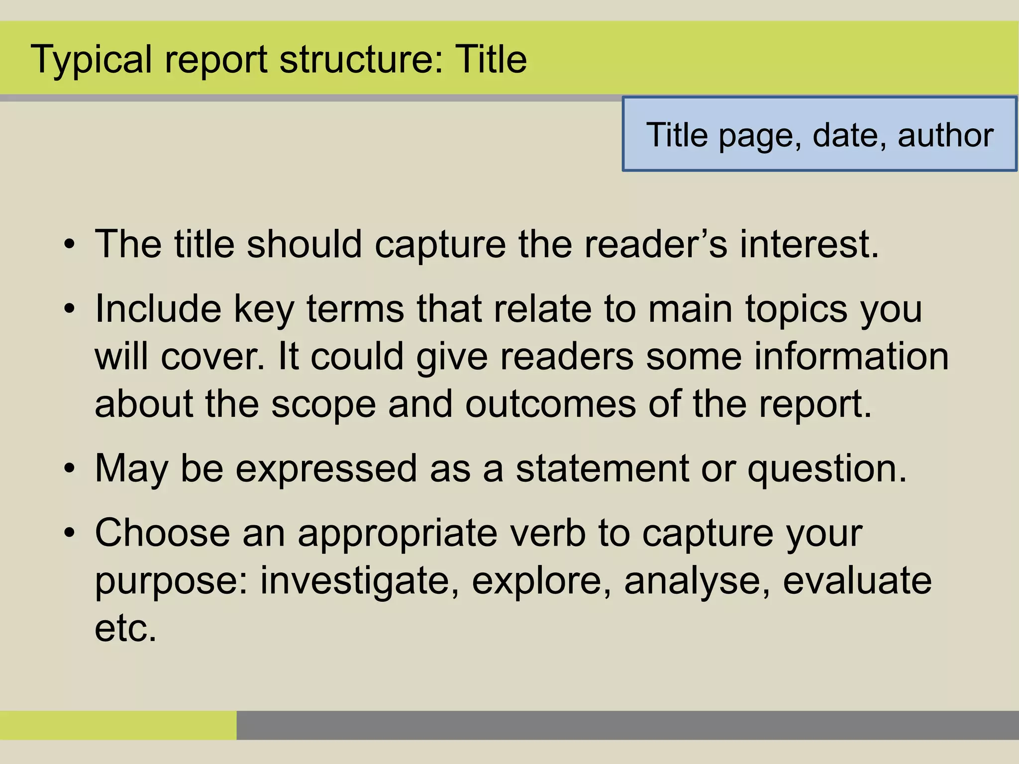 STUDENT-Report-Writing-22-23.pptx