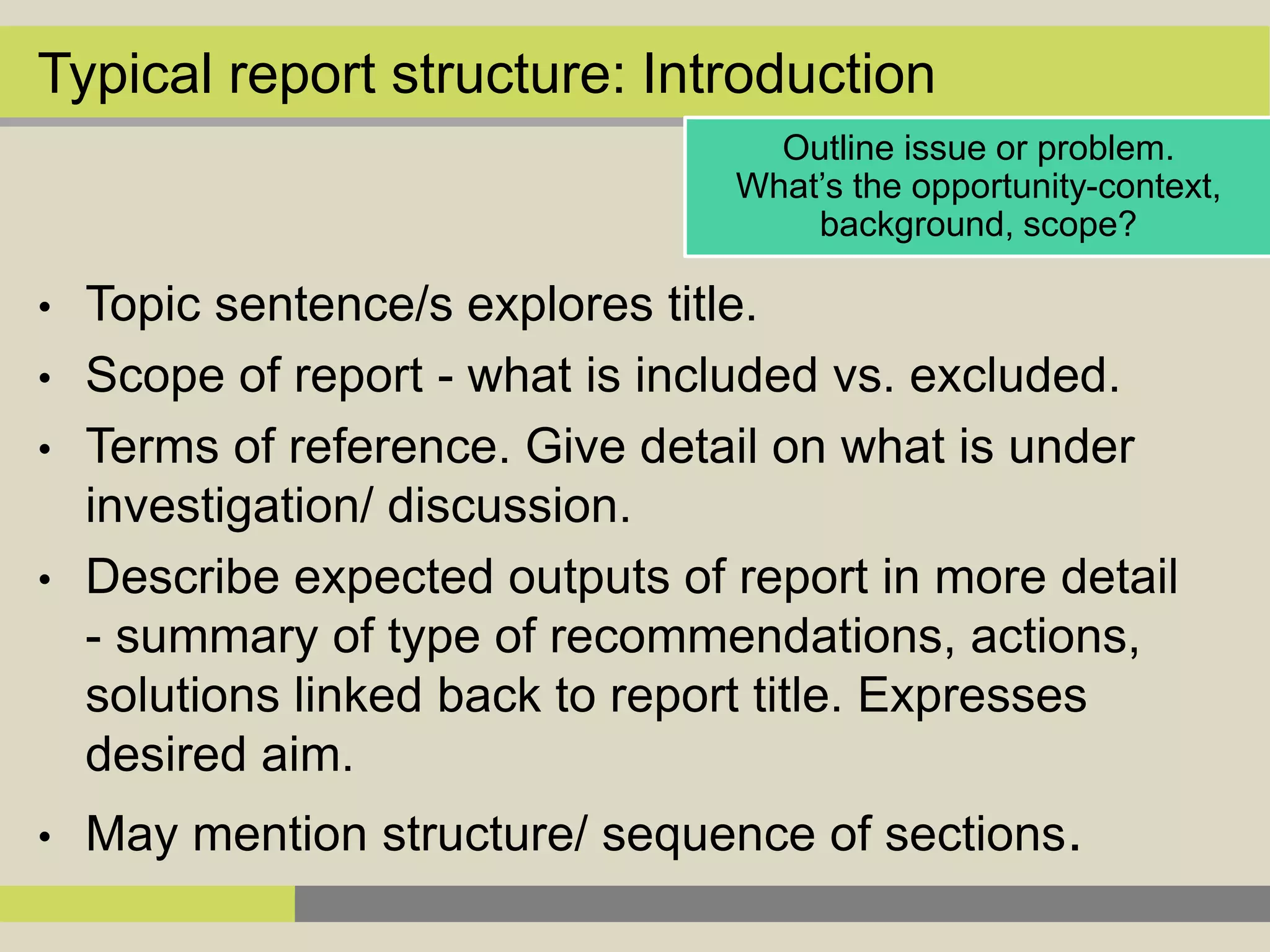 STUDENT-Report-Writing-22-23.pptx