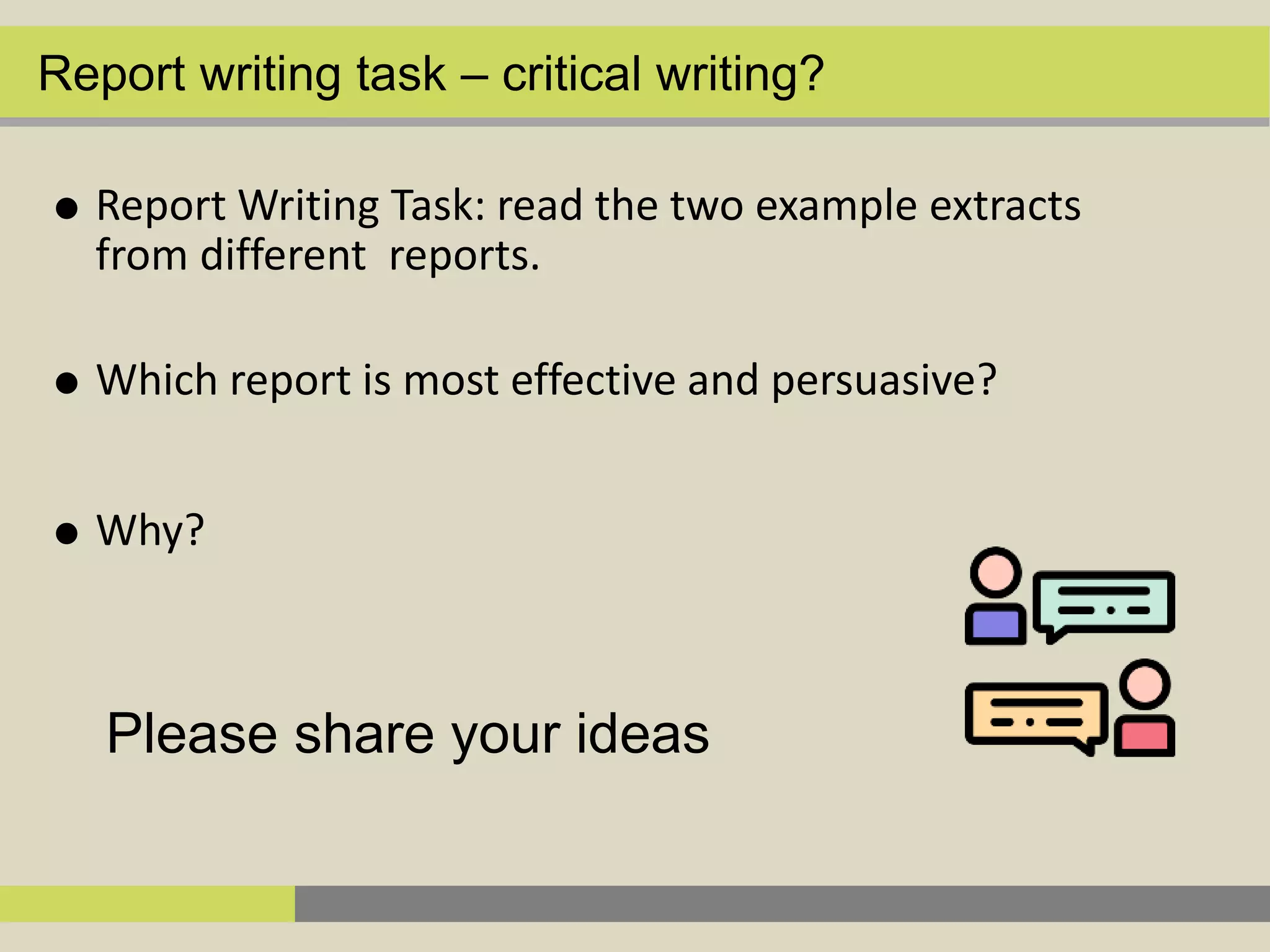 STUDENT-Report-Writing-22-23.pptx