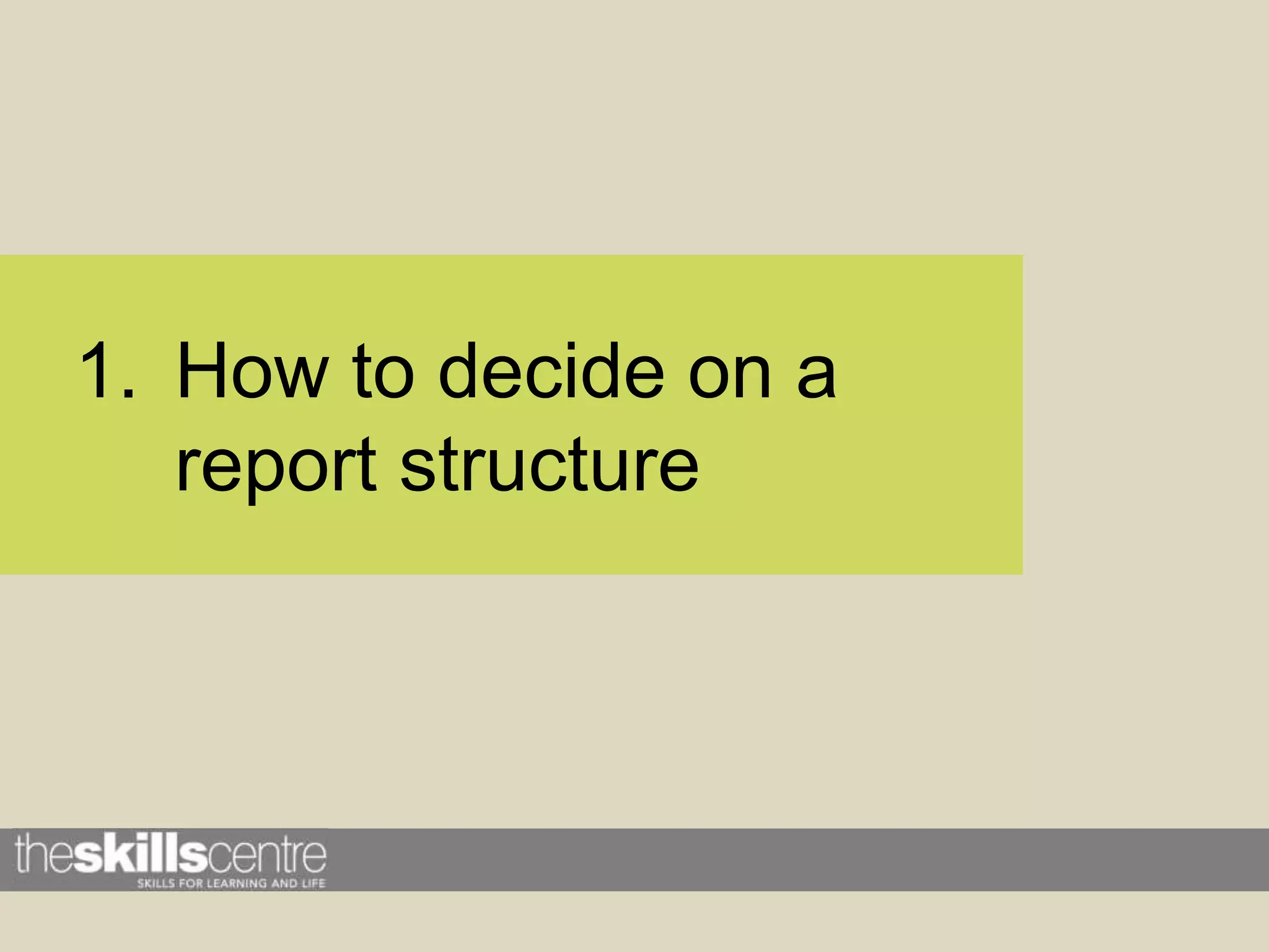 STUDENT-Report-Writing-22-23.pptx