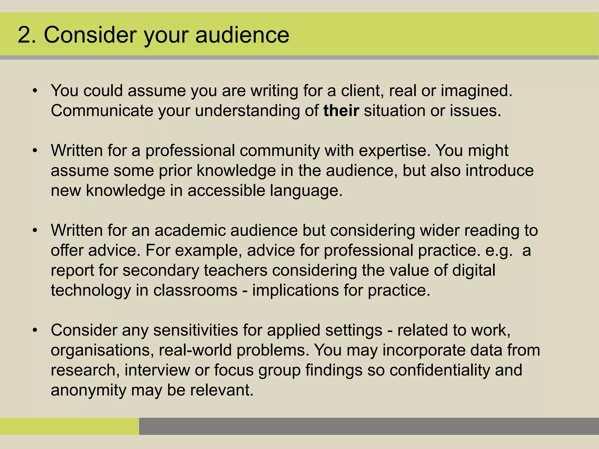 STUDENT-Report-Writing-22-23.pptx