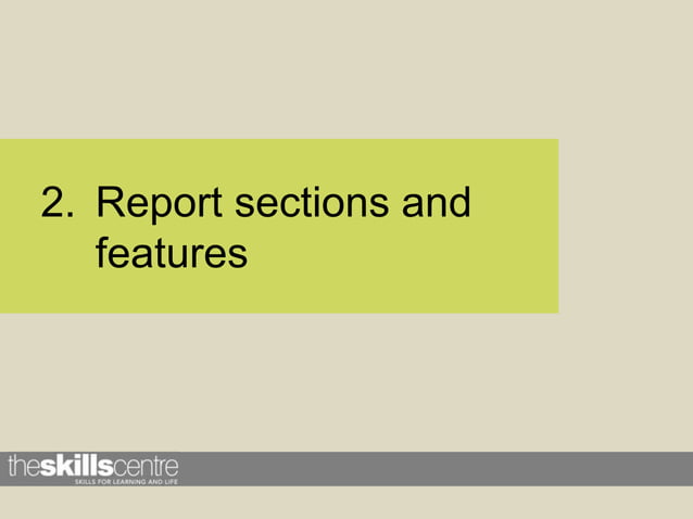 STUDENT-Report-Writing-22-23.pptx