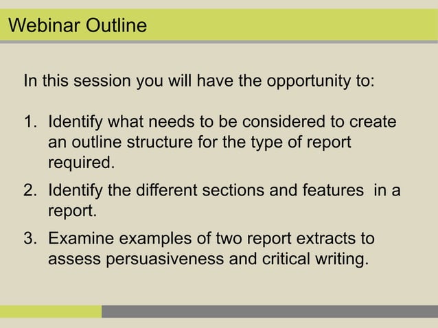 STUDENT-Report-Writing-22-23.pptx