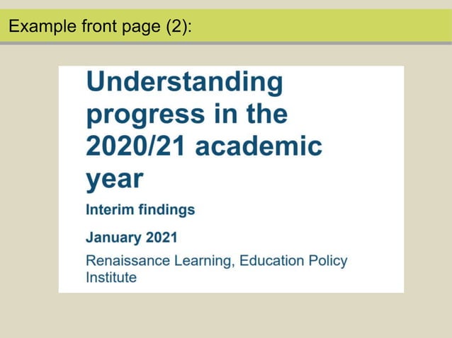 STUDENT-Report-Writing-22-23.pptx