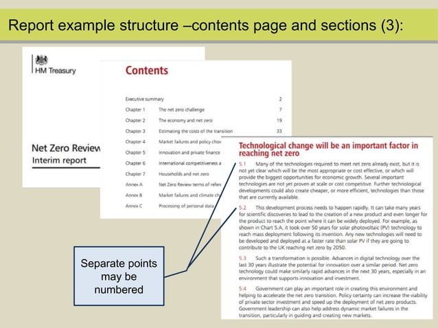 STUDENT-Report-Writing-22-23.pptx