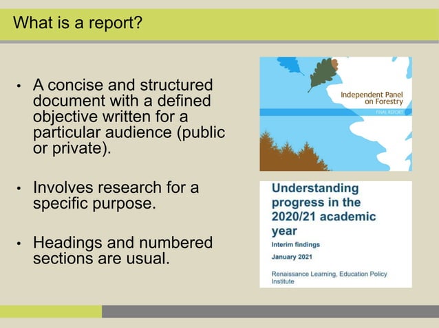 STUDENT-Report-Writing-22-23.pptx