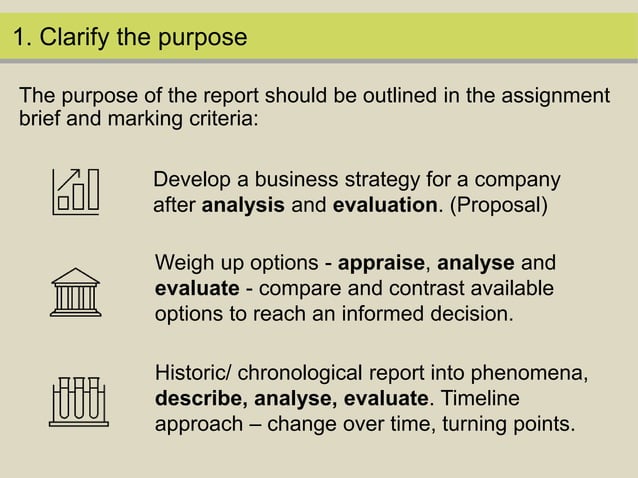 STUDENT-Report-Writing-22-23.pptx