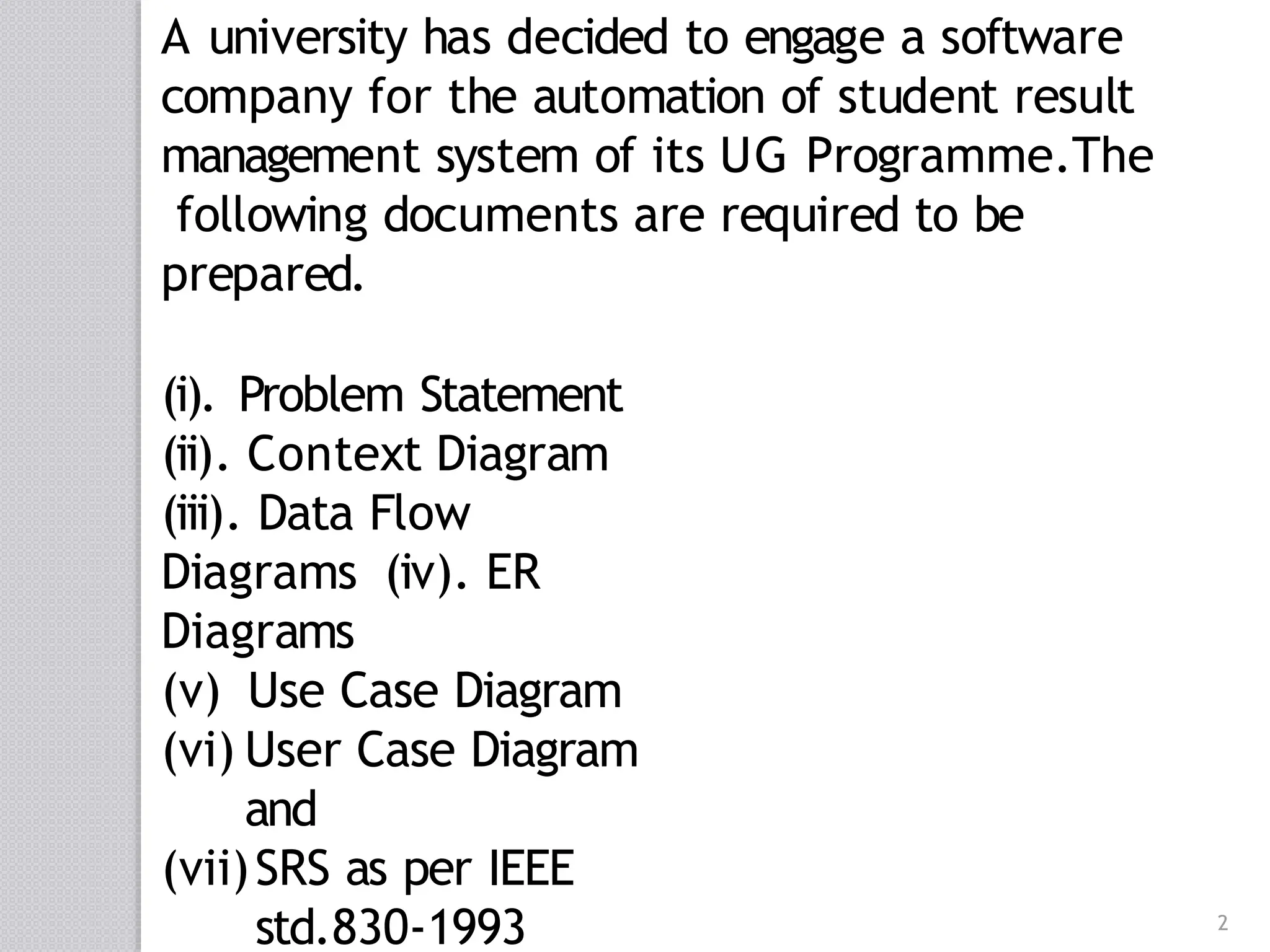 PPT FOR student-result-management-system.pptx