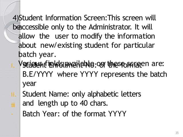 PPT FOR student-result-management-system.pptx