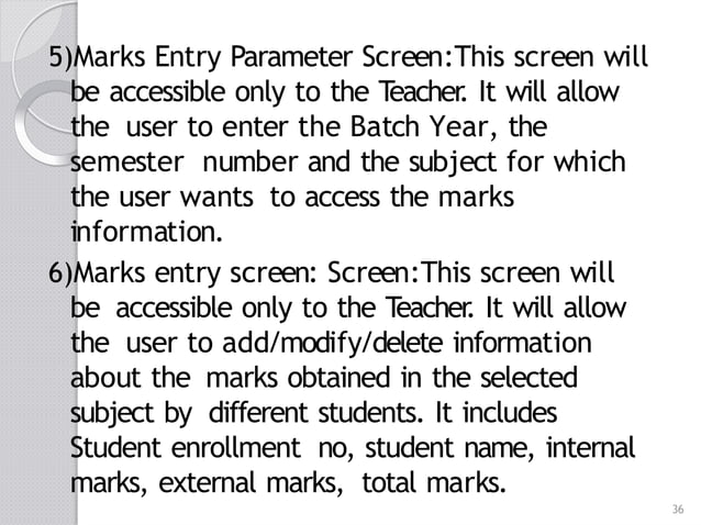 PPT FOR student-result-management-system.pptx