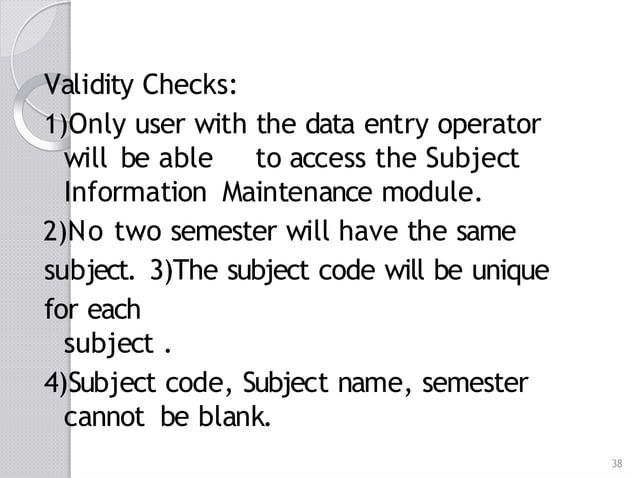 PPT FOR student-result-management-system.pptx