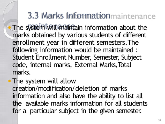 PPT FOR student-result-management-system.pptx