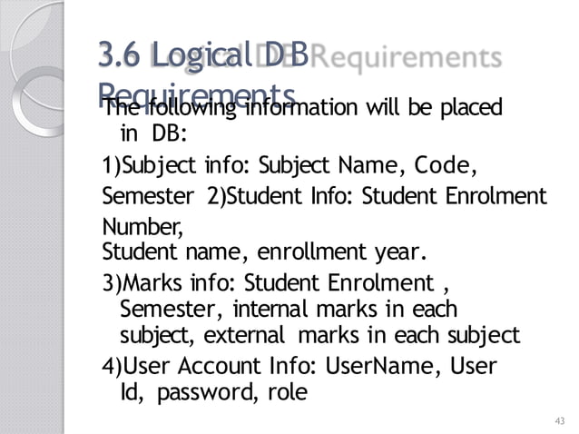 PPT FOR student-result-management-system.pptx