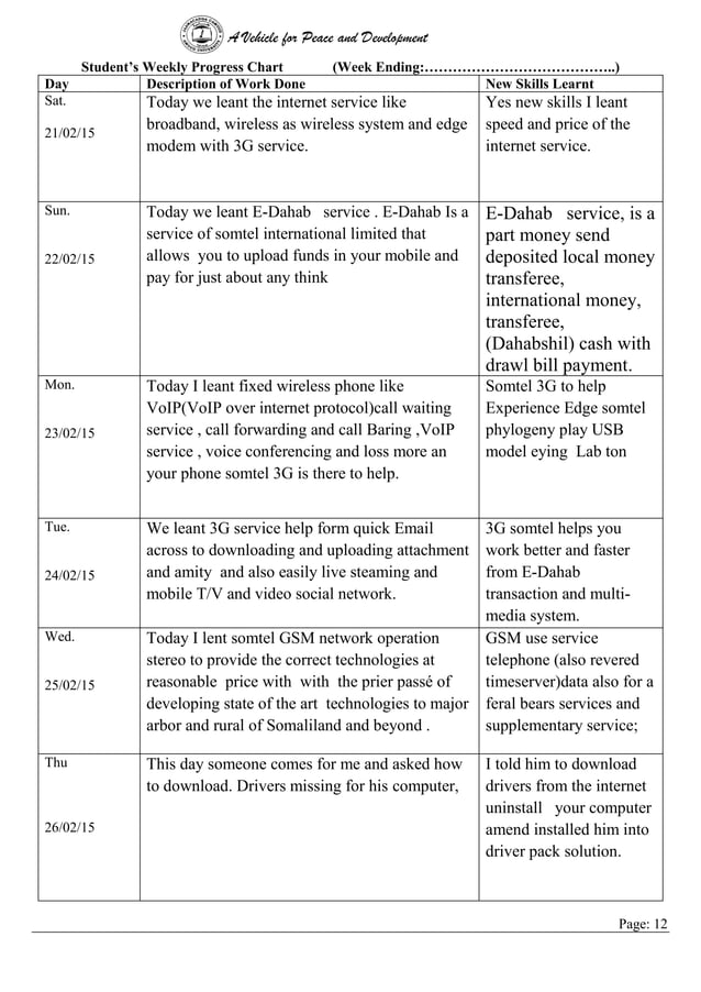 student-s-attachment-log-book.pdf