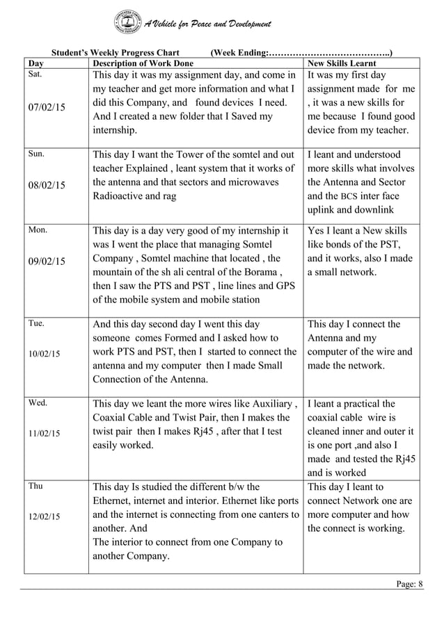 student-s-attachment-log-book.pdf