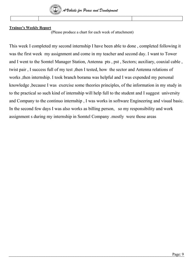 student-s-attachment-log-book.pdf