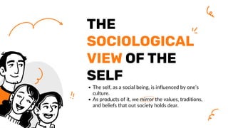 Student-s-Copy-SOCIOLOGICAL-PERSPECTIVE-The-Self-from-Various ...
