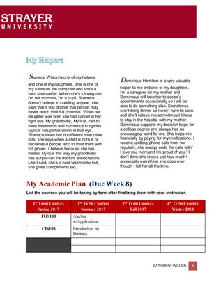 Student success-plan-template-1174-6-auto recovered | PDF