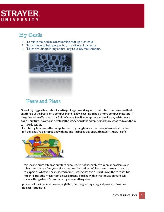 Student Success plan template 1174 6 auto Recovered student-success-plan-template-1174-6-auto-recovered