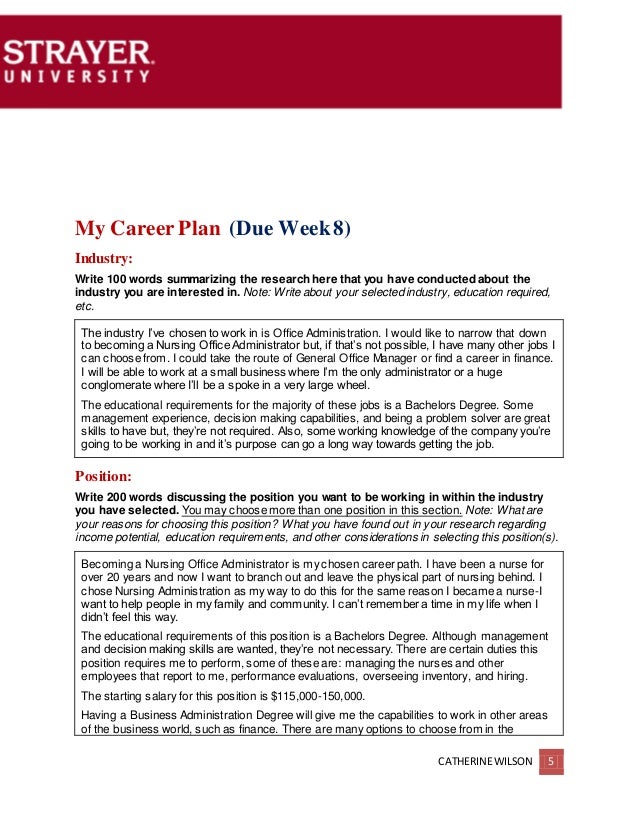 Student Success plan template 1174 6 auto Recovered Student Success plan template 1174 6 auto Recovered