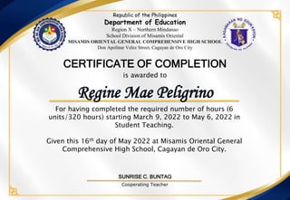 STUDENT-TEACHERS-CERTIFICATE-3.pptx