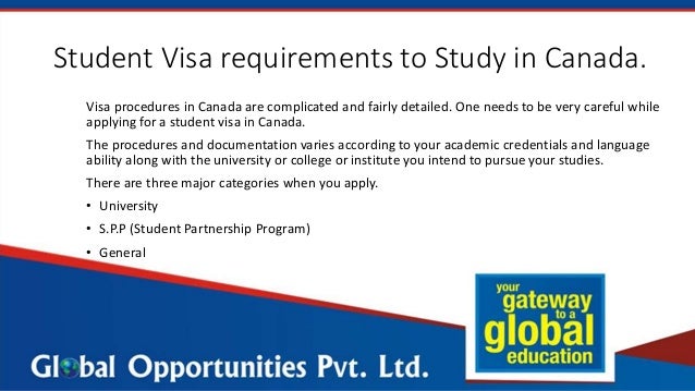 student-visa-for-canada