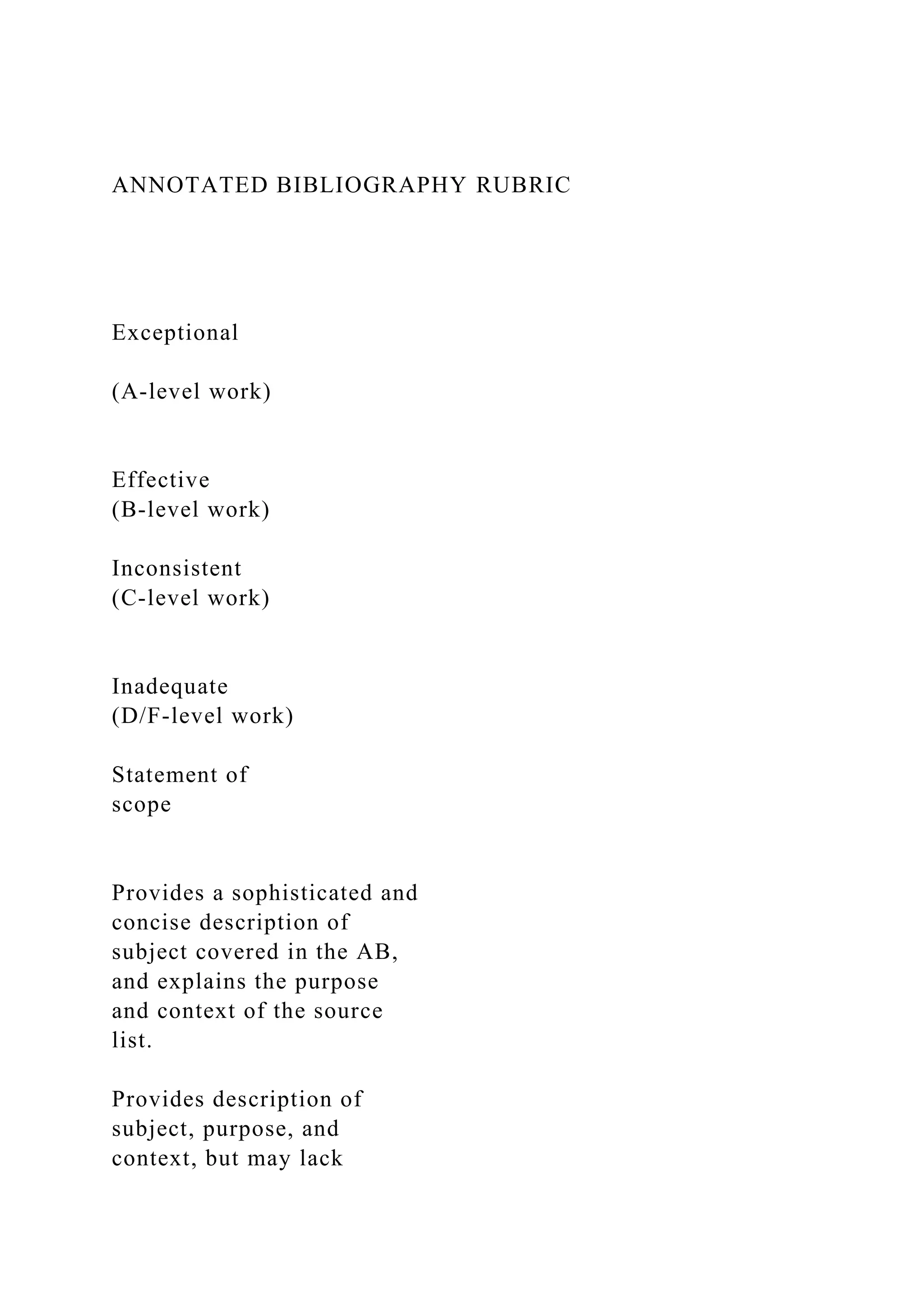 Student 1 Student Sample Dr. Heather Martin WRI.docx