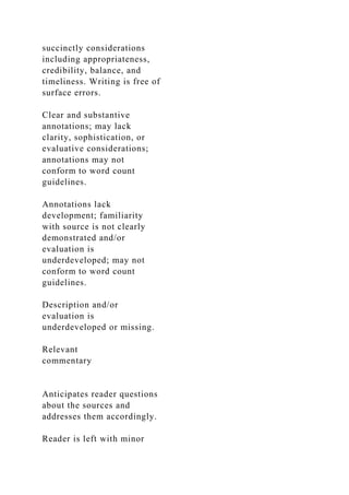 Student 1 Student Sample Dr. Heather Martin WRI.docx