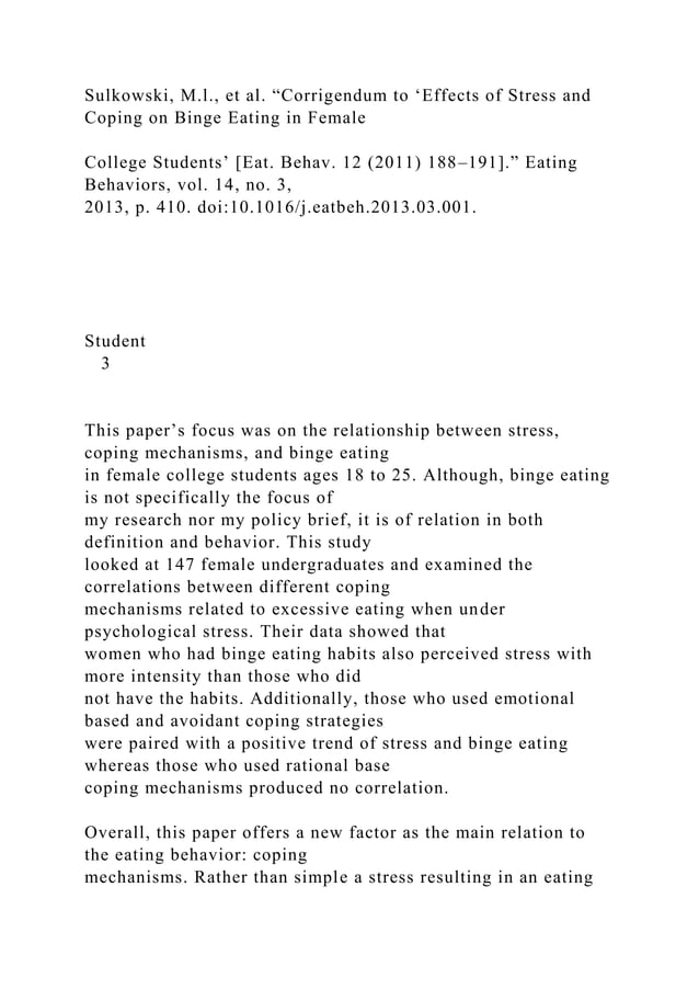 Student 1 Student Sample Dr. Heather Martin WRI.docx