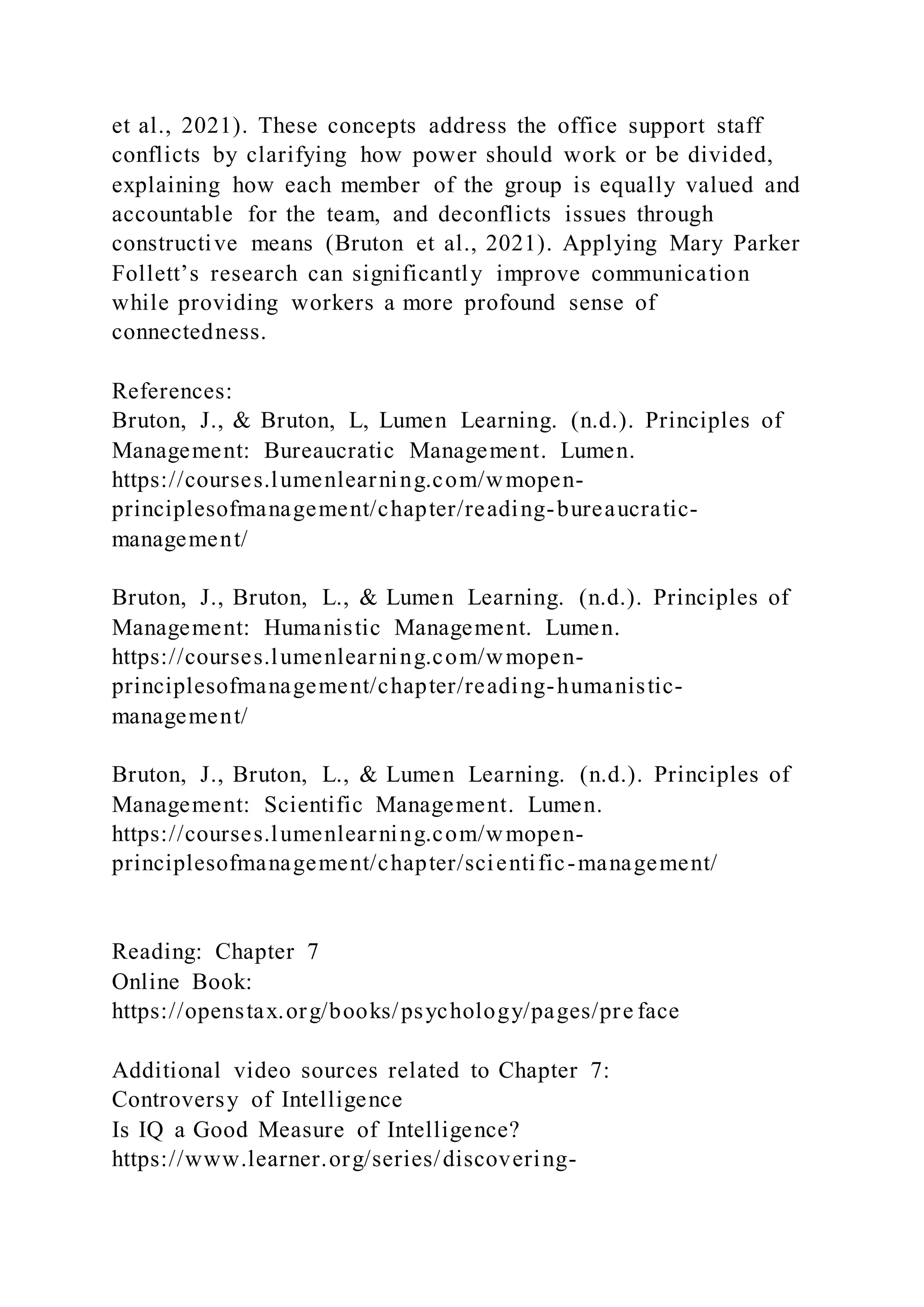 Student 1 wk 1 discussion manufacturing functions are disorgan | DOCX