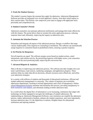 Student Admissions with Online Admission Management Systems.pdf