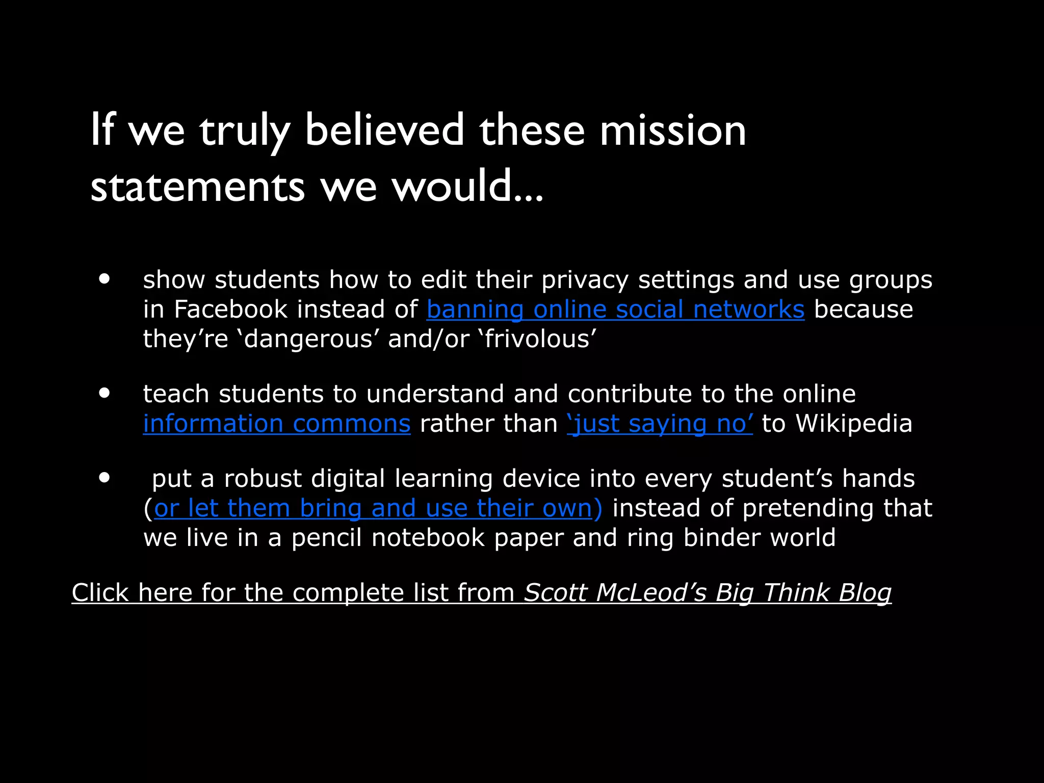 Student advisory council | PPT