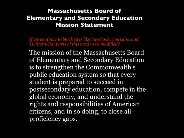 Student advisory council | KEY