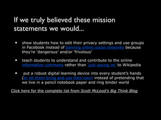 Student advisory council | KEY