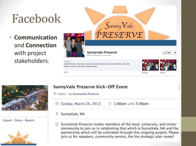 Student affairs case study | PPT