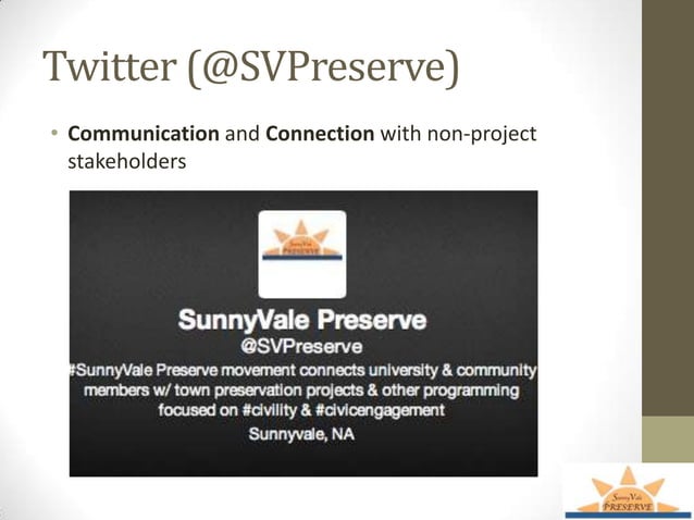 Student affairs case study | PPT