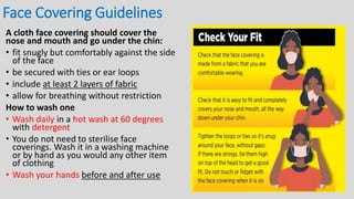 studentaffairs_covid19_presentation.pptx