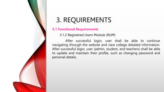 STUDENT AFFAIRS MANAGEMENT SYSTEM.pptx