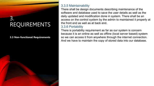 STUDENT AFFAIRS MANAGEMENT SYSTEM.pptx