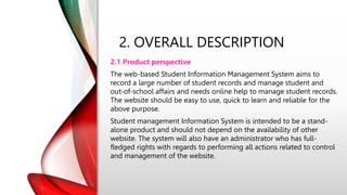 STUDENT AFFAIRS MANAGEMENT SYSTEM.pptx