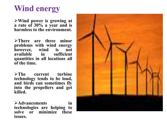 EMERGING TRENDS IN ELECTRICAL ENGINEERING | PPT