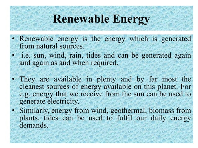 EMERGING TRENDS IN ELECTRICAL ENGINEERING | PPTX