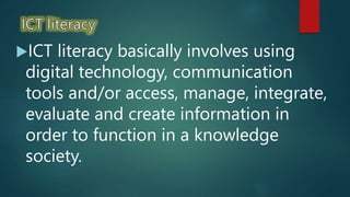 Student and Teachers role in ICT supported innovation.pptx